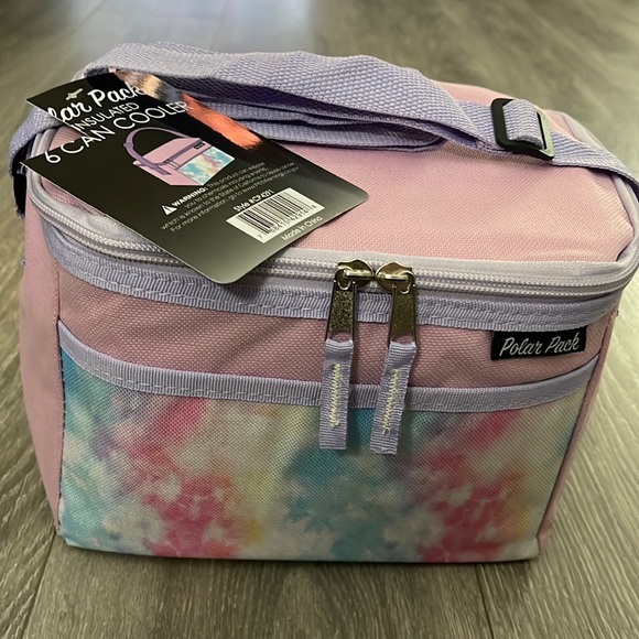 polar pack | Other | New Polar Pack | Poshmark